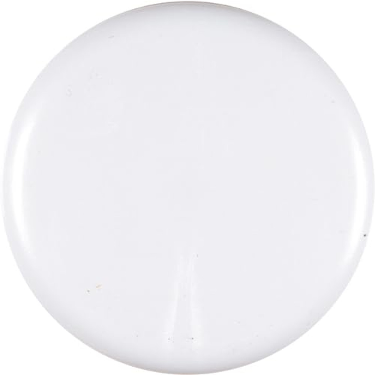 Nexxus Humectress Conditioner For Dry Hair Ultimate Moisture With Caviar & Protein Complex 5.1 oz