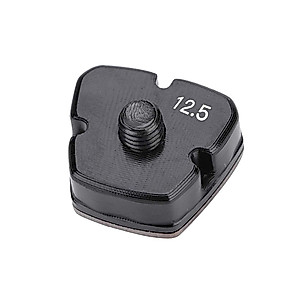 QHALEN Golf Weight 12.5g for Ping G400 Driver Fairway Weight