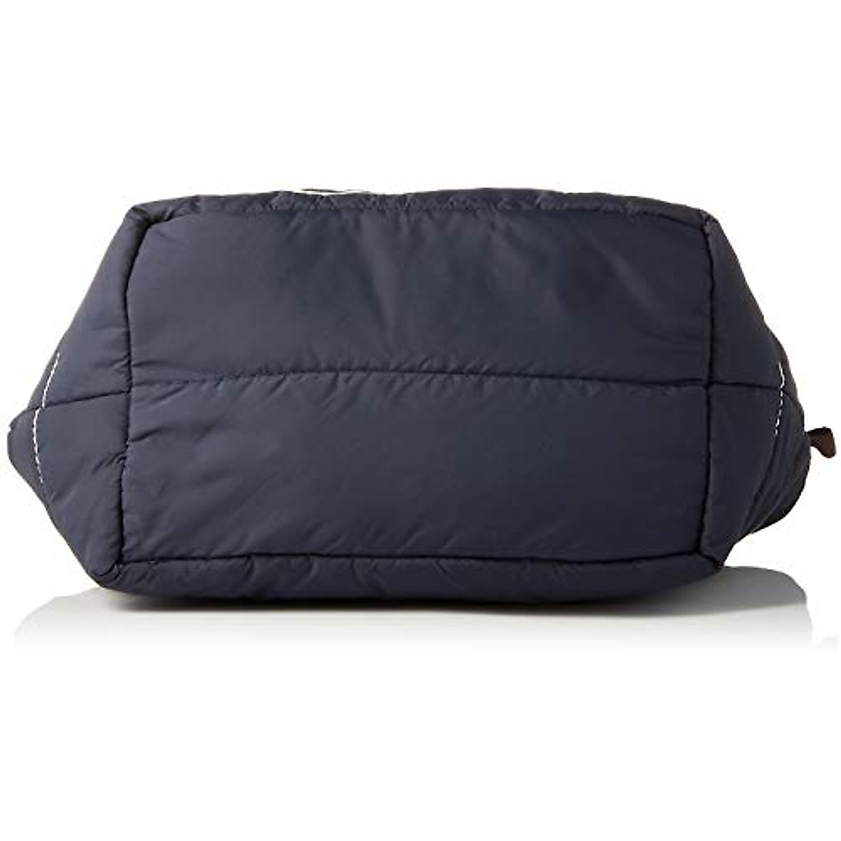 Skater KLD1 Light Down Lunch Tote Bag, Lunch Bag, My Neighbor Totoro