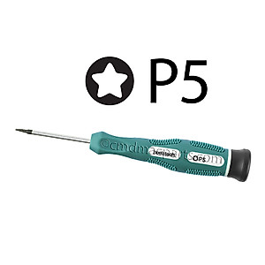 Odyson - 512GB SSD Upgrade Kit Replacement for Apple MacBook Pro 13" A1425 (Late 2012-Early 2013)