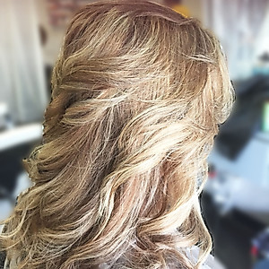 AGADIR Volumizing Firm Hold Hair Spray, 10.5 oz