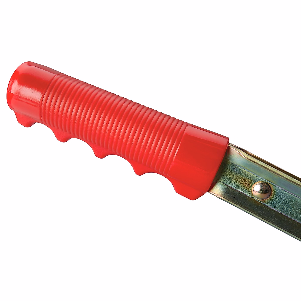 Performance Tool 50-100 Dual Gear Power Puller - 2 Ton Capacity Winch With 6' aircraft cable