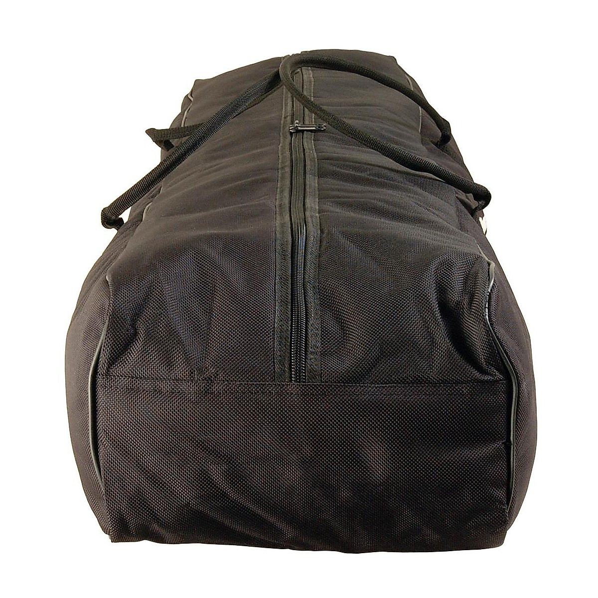 On Stage LSB-6500 Lighting Truss Carry Bag