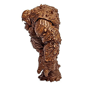 McFarlane Toys - DC Multiverse Clayface Batman & Batwoman 3pk, Gold Label, Amazon Exclusive