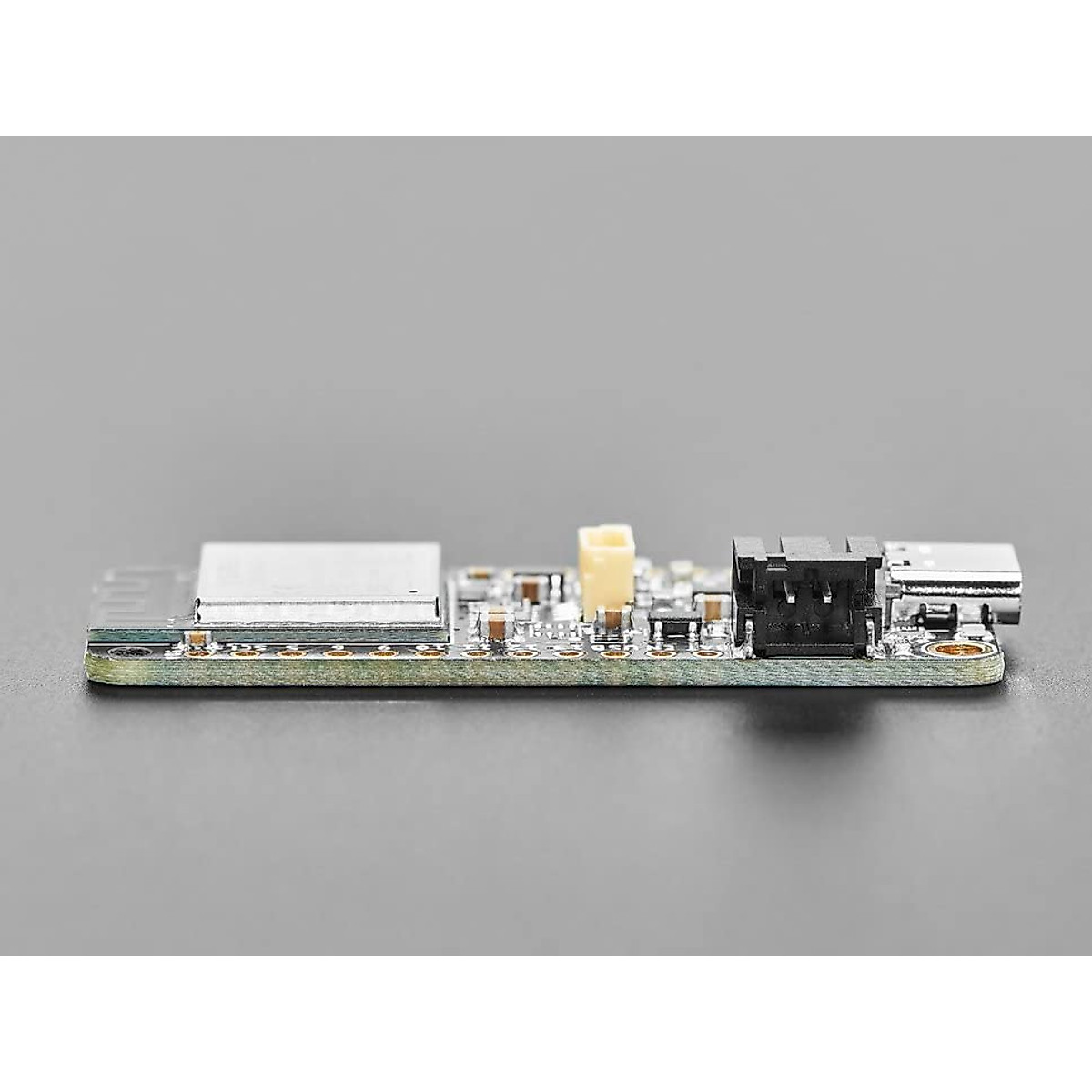 ESP32-S2 Feather - 2 MB PSRAM and Stemma QT/Qwiic Adafruit 5000
