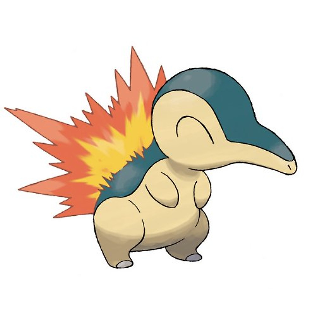 Limited Edition Pokemon SoulSilver Version with Figurine - Nintendo DS (Limited Edition)