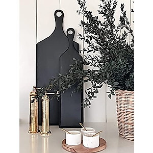 The Original European Pepper Mill 8'' Brass Pepper Mill