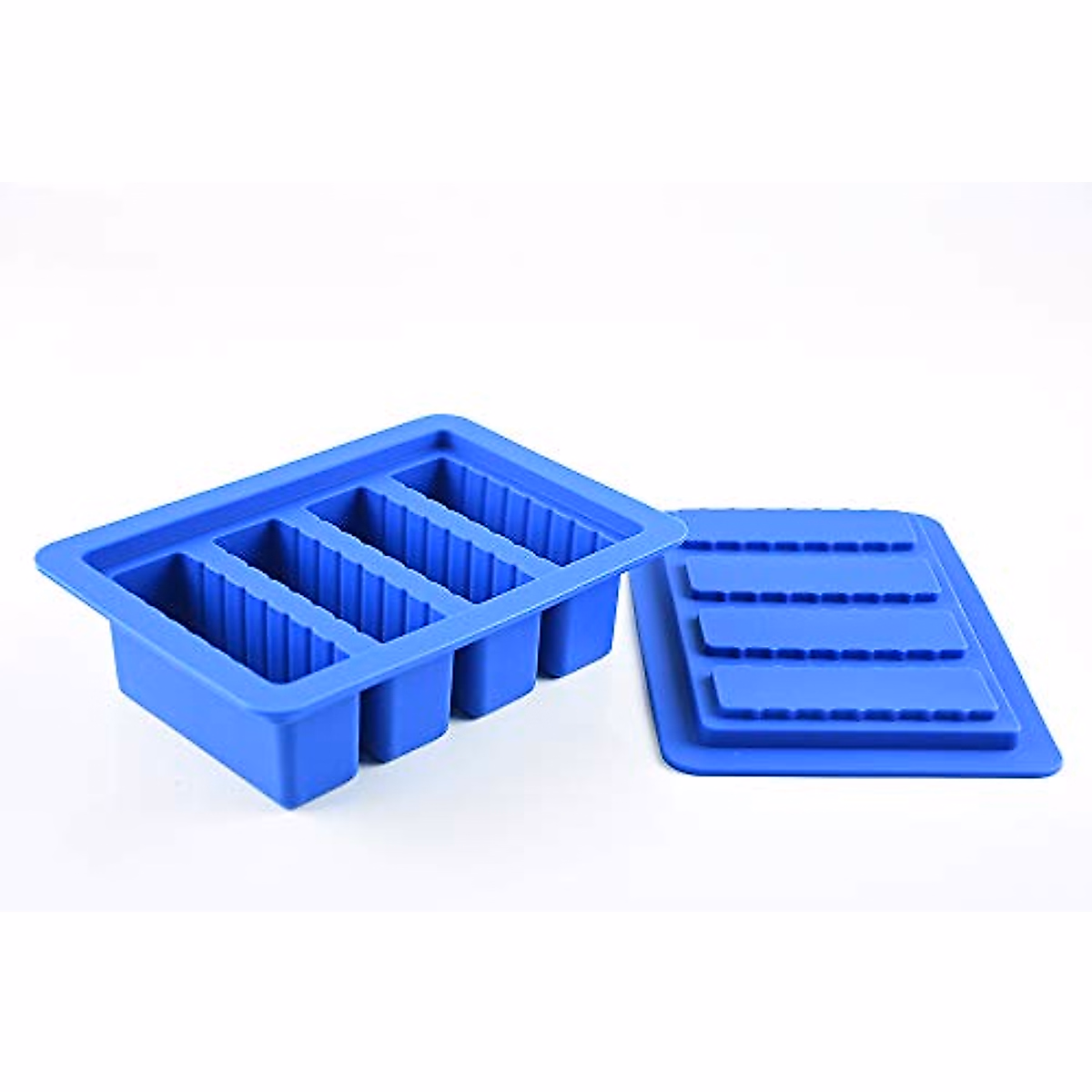 Haavitek 2 Stick of Butter Maker Herb Butter Oil Infuser “Medicinal” Butter Botanical Extractor Complete Kit Make Compound Butter in Just 10 Minutes