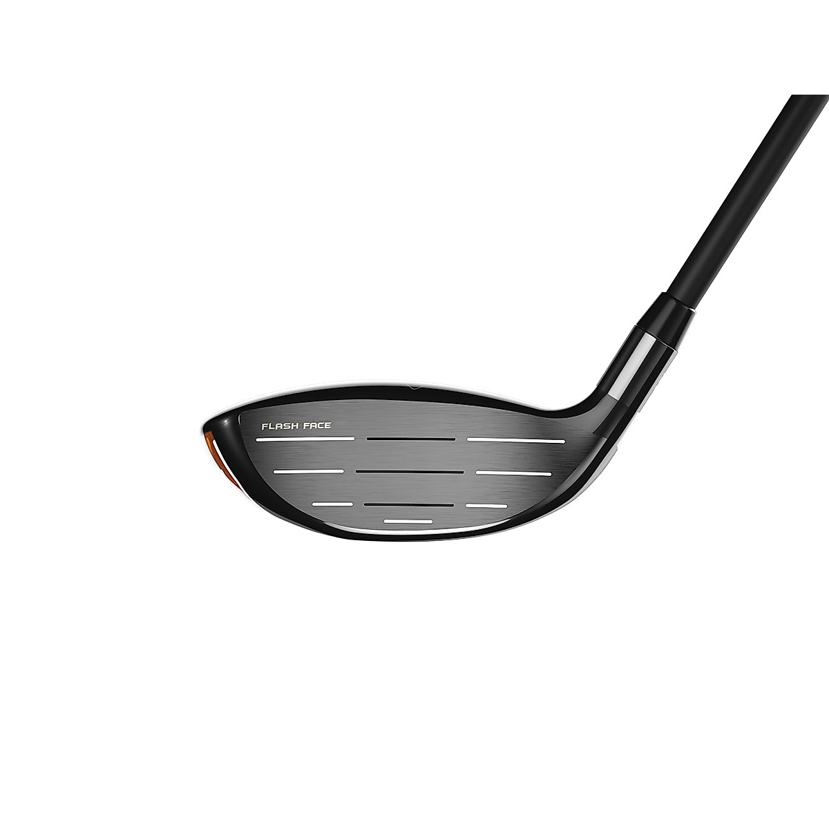 Callaway WD LH MAVRIK 22 3FW GR REG