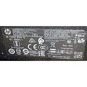 Chromebook 11 G5 EE - Intel 1.6GHz - 16 GB SSD - 4 GB Ram - 1FX82UT