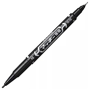 360 TACTICAL Standard Graph Template Stencil with Military Marking Symbols for NATO Army Drawing and Drafting on Map #8353 (Pack of 2 - Scale & Markers)