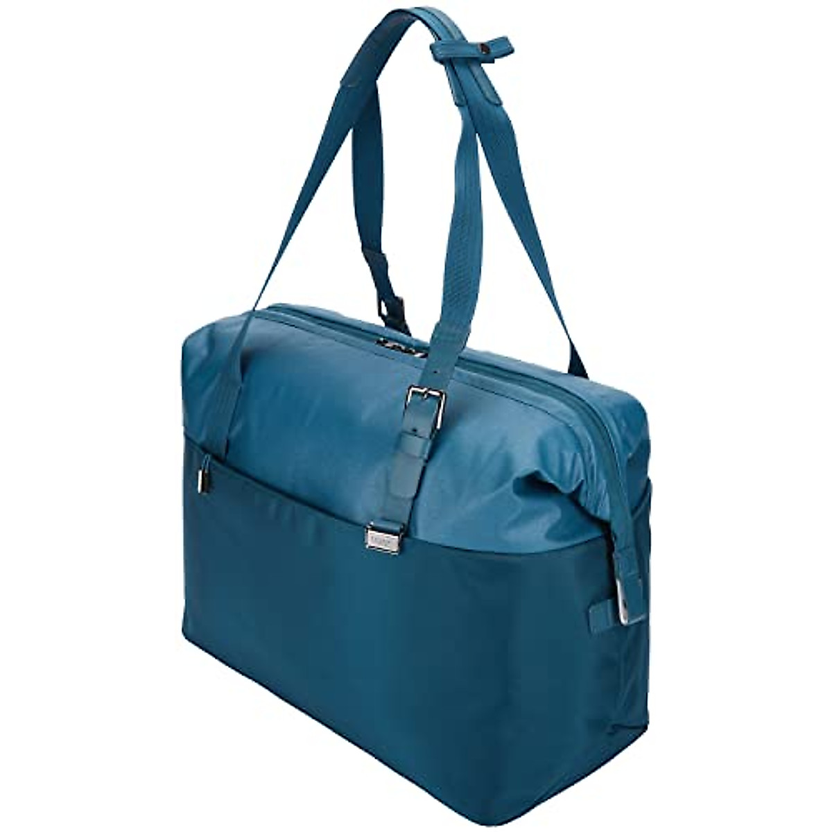 Thule Spira Weekender Bag, Legion Blue