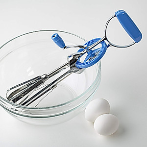 Prepworks by Progressive Egg Beater