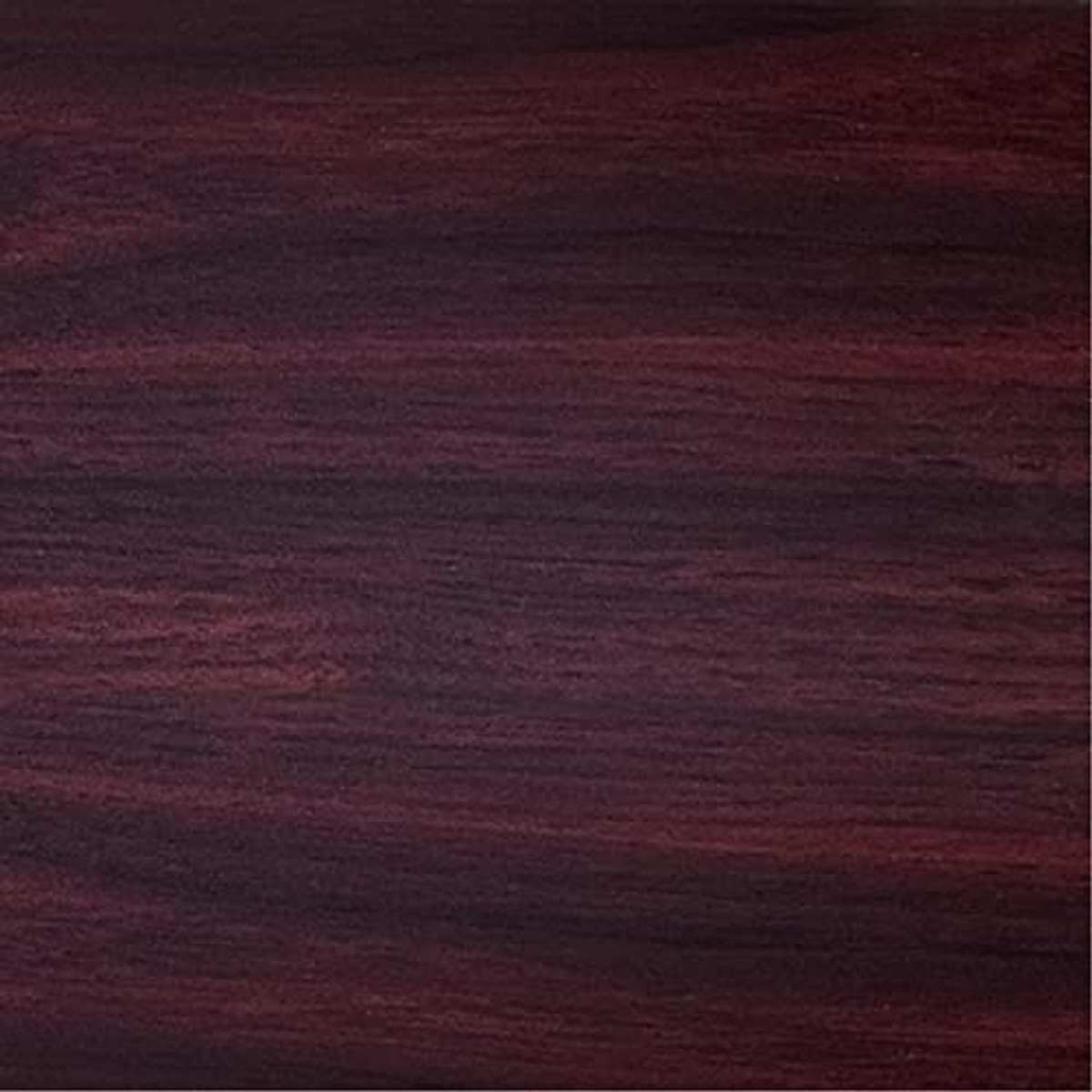 Westinghouse Lighting 7205900 Alta Vista 52-Inch Matte Black Indoor Ceiling Fan, Dimmable LED Light Kit with Opal Frosted Glass, Remote Control Included