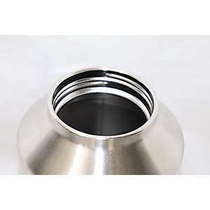 YETI Rambler Bottle (64 oz)