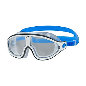 Speedo Biofuse Rift Goggle V2