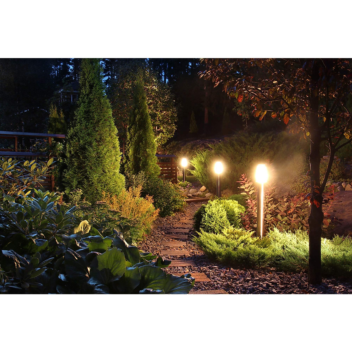 GY6.35 Light Bulb 10 Pack Halogen JCD 75W Replacement T4 Q75/GY6.35/CL/120V Clear Lens Wax Melter Plugin Warmer Counter Lighting Kitchen Bathroom Mirror Fixture Oven Aromatherapy Lamp Lighting 75 Watt