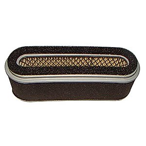 AM101191 KW10071 11013-2021 Replacement Air Filter and Pre-Filter Combo