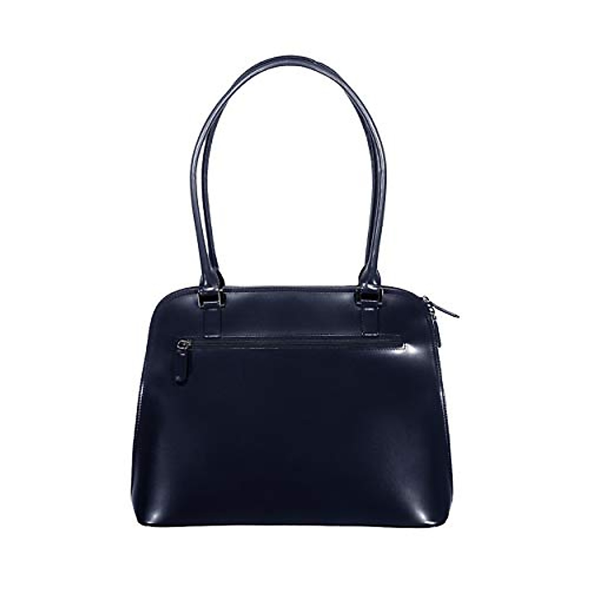 Picard Tote, Blue (Ozean)