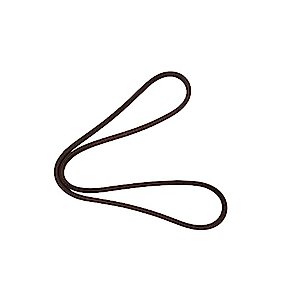 Murray 37X107MA Snowblower Ground Drive Belt Genuine Original Equipment Manufacturer (OEM) Part