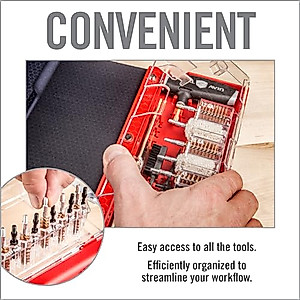 REAL AVID MASTER CLEANING STATION -U