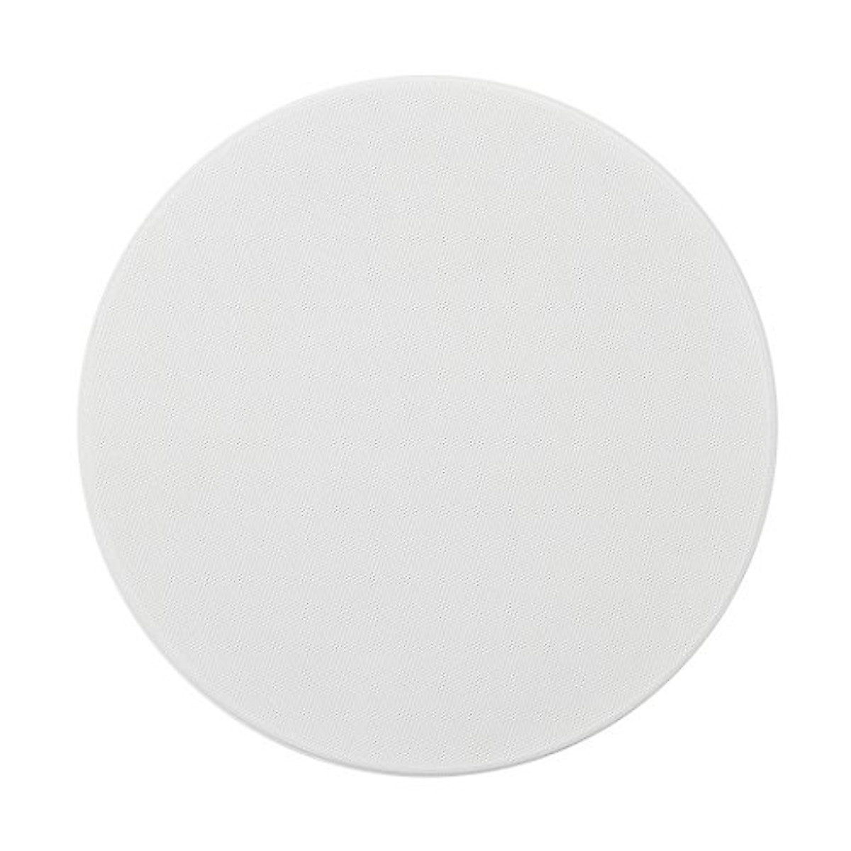 Klipsch CDT-5800-C II In-Ceiling Speaker - White (Each)