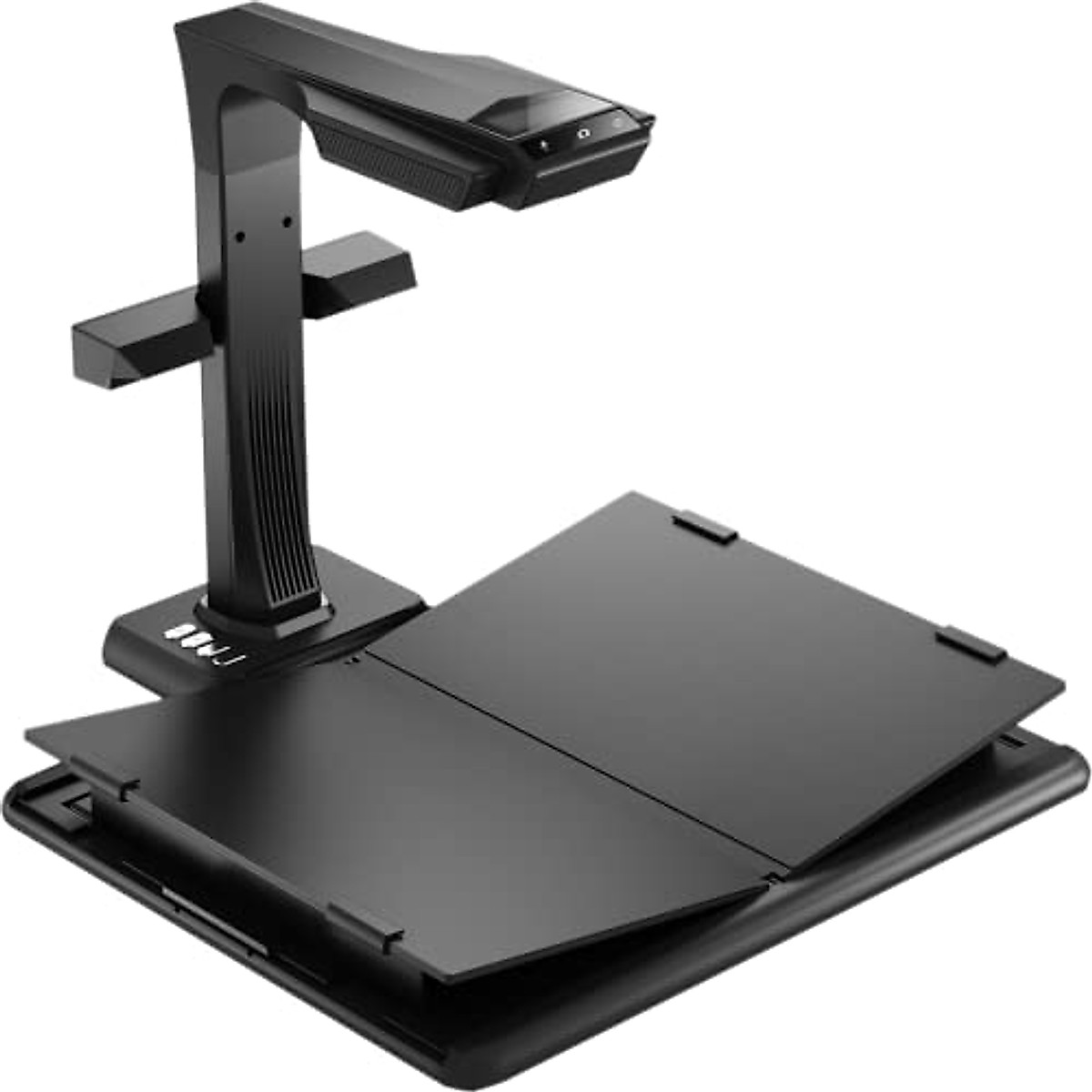 CZUR M3000 PRO Professional Book Scanner (A3 Size Scanner)
