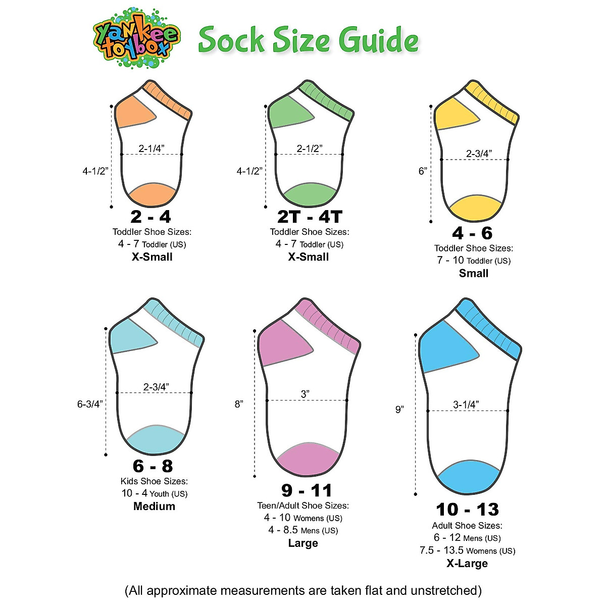 Nickelodeon Blaze and the Monster Machines Boys Toddler 5 Pack No Show Socks (Medium (Sock 6-8), White/Multi)