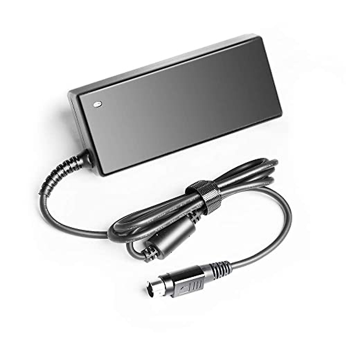 KFD 24V 2.5A 60W AC Adapter Charger for Epson TM Series POS Printer TM-U220B M188B TM-T88V TM-T88VI TM-T88II TMT88V T88III 325 TM-U325D TM-T20III PS-180 PS-170 PS-150 Epson Power Supply Cord Cable