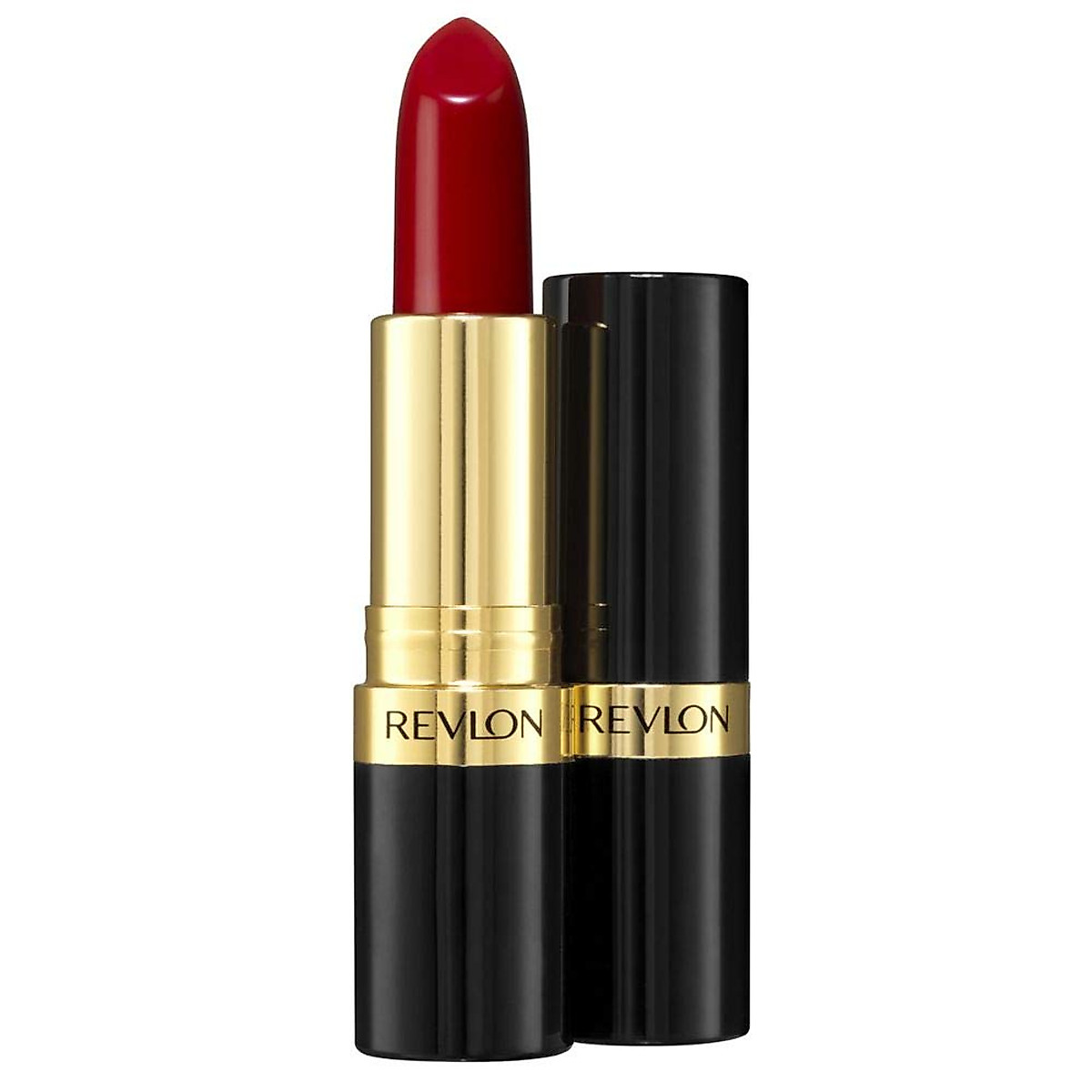 Revlon Super Lustrous Lipstick, Cherry Blossom