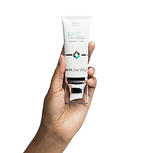 Obagi Medical Intensive Daily Repair Exfoliating and Hydrating Lotion, 2oz