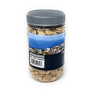 Kirkland Signature Marcona Almonds, 20.7 oz