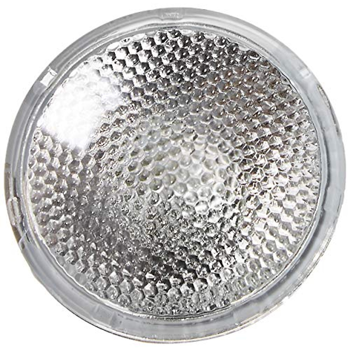 Philips Halogen Dimmable PAR20 Flood Light Bulb: 2900-Kelvin, 39-Watt (50-Watt Equivalent), E26 Medium Screw Base, Soft White, 4-Pack