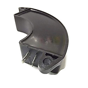 24uF 23uf 25uf Generator Capacitor Generator CBB61 24 uF 50 60Hz 450V 450VAC UL Condenser Motor Diesel AVR Brushless Alternator of Generators Engine