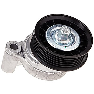 GM Genuine Parts 12609719 Drive Belt Tensioner