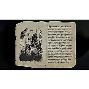 Gord Deluxe Edition - PlayStation 5