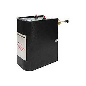 mcdonnel miller pse801-120 cutoff