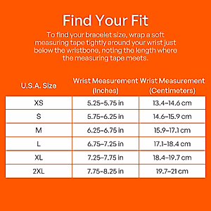 John Hardy Legends Collection Womens Bracelet, 2.5MM 925-Sterling Silver Naga Triple Station Wrist Bracelet with Cobra Chain and Lobster Claw Clasp, Large