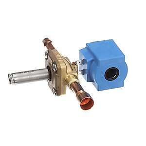 Manitowoc Ice 7604223 Harvest Valve