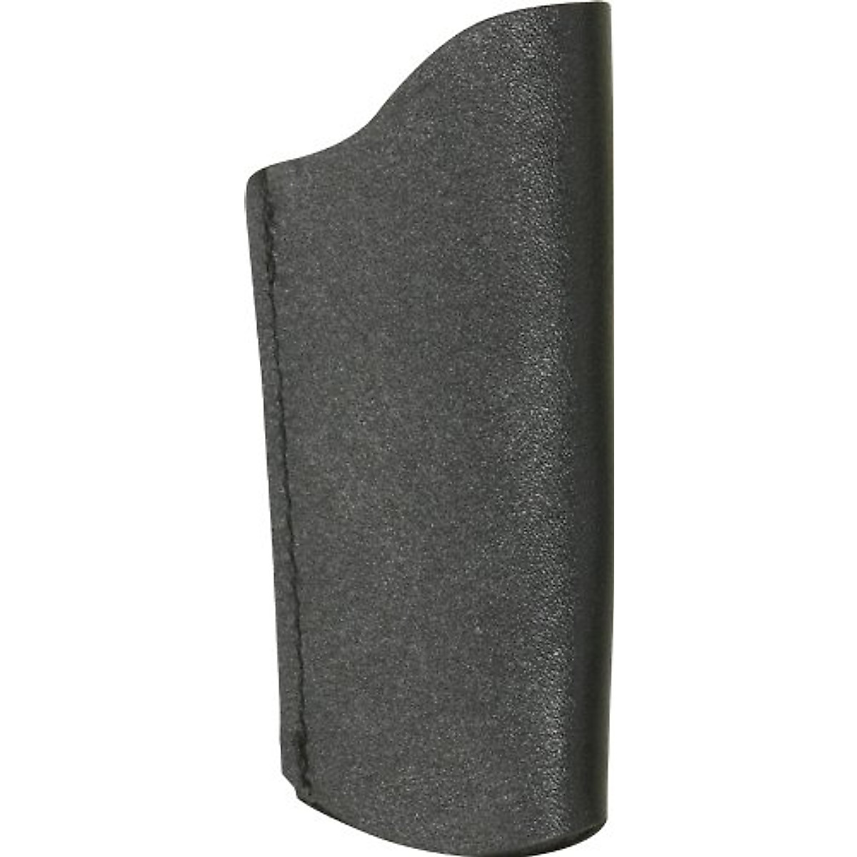 Sheath Large Folding Knife Belt Sheat BP010295