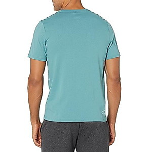 PUMA Men's Porsche Legacy Essentials Hoodie, Bold Blue, Small