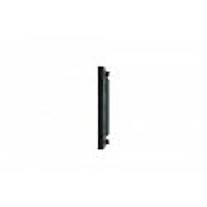 49vl5g-m vl5g-m series - 49'' LED backlit lcd display 49vl5g-m.aeu