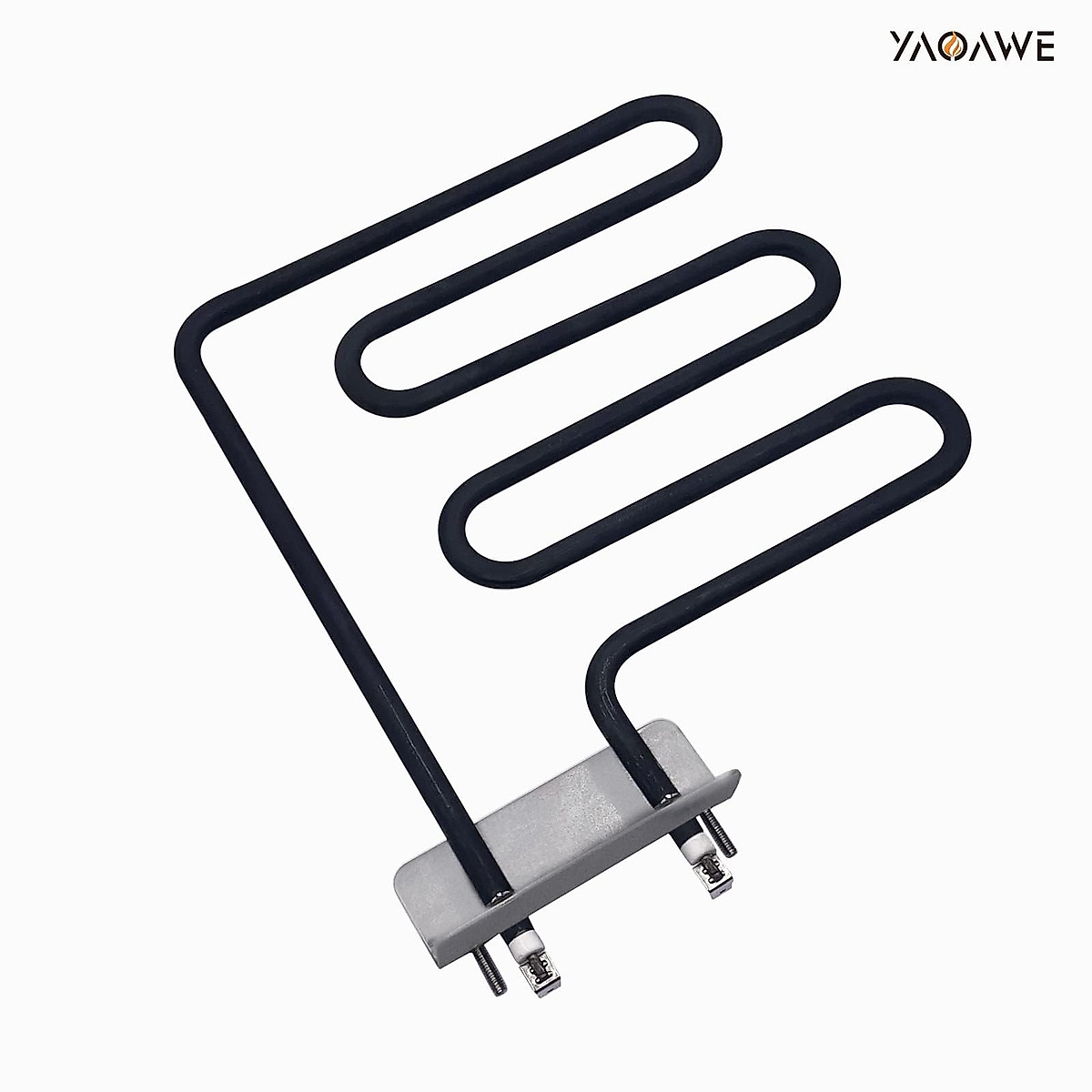 Replacement Part 9907120011 for Masterbuilt Electric Smoker Element, 800 Watt Element Kit Compatible with Masterbuilt 30-Inch Digital Electric Smoker