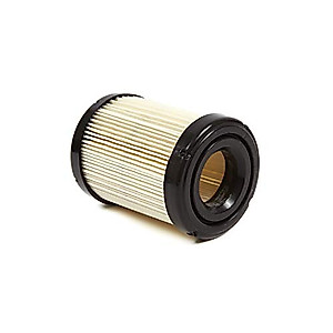 Briggs & Stratton 591583 Lawn & Garden Equipment Engine Air Filter Genuine Original Equipment Manufacturer (OEM) part