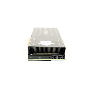 nVidia Tesla K10 8GB GDDR5 PCI-E x16 Computing Accelerator Processing Unit With Dual GK104 Kepler GPUs