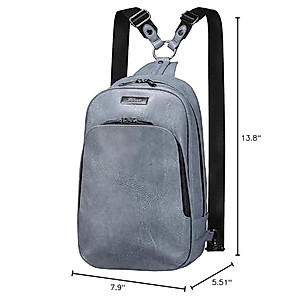 Titleist Classic 2-Way Backpack