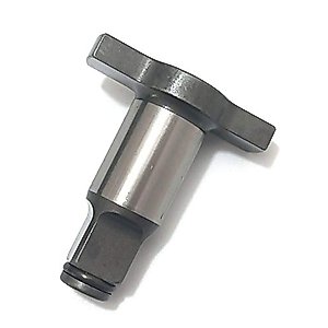 1/2'' N415875 replacement Fits 18V 20V MAX XR Dewalt Black & Decker impact wrench anvil assembly DCF899HB type1-3,DCF899HP type1-3.(Not suitable for type 4)