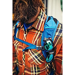 Gregory Mountain Products Miwok 42 Hiking Backpack