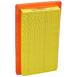 Generac 6485 Scheduled Maintenance Kit for 20kW and 22kW Standby Generators with 999cc Engine Black