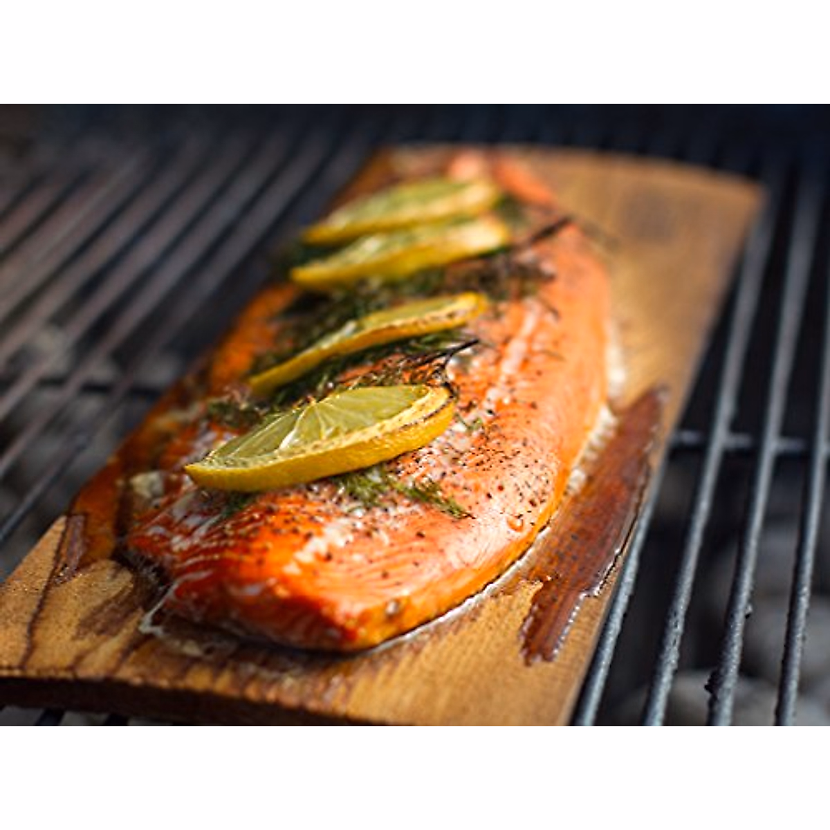 Weber Original Kettle Premium Charcoal Grill, 22-Inch, Black